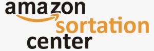 Amazon Logocontestsortcenter2 - Amazon Sort Center Logo - 658x928 PNG ...