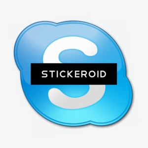 Instagram Logo Logos - Duke Nukem Forever Box Art - 577x578 PNG ...