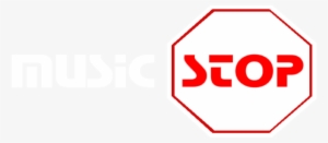 Music Stop Png Inversa - Music Stop - 1024x824 PNG Download - PNGkit