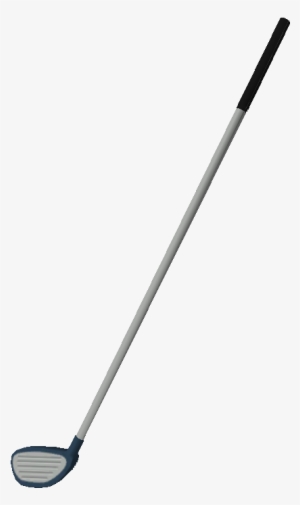 Golf Club Transparent Background - Samp Golf Club Mod - 445x750 PNG ...