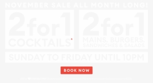 Black Bars Overlay Png - Parallel - 1461x819 PNG Download - PNGkit