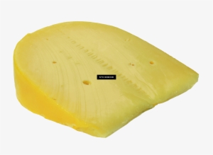 Cheese Сыр - Processed Cheese - 3766x2754 PNG Download - PNGkit