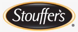 Stouffer's Logo - Nestle Stouffers - 380x380 PNG Download - PNGkit