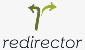Redirector Logo - Calligraphy - 500x500 PNG Download - PNGkit