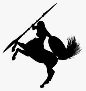 Download Png - Centaur - 1024x1024 PNG Download - PNGkit