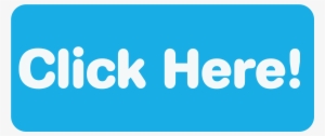 Blue Click Here Button - Click Here Button Png - 2064x966 PNG Download ...