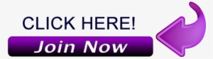 Click Here To Join Now - Join Here - 660x225 PNG Download - PNGkit