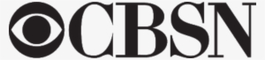 Cbs - Cbs Television Stations Logo - 740x230 PNG Download - PNGkit