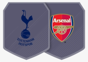 Marquee Matchups - Premier League Logo 2017 18 - 561x515 PNG Download ...