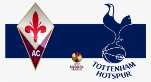 Tottenham Team Logo - Tottenham Logo - 519x1023 PNG Download - PNGkit