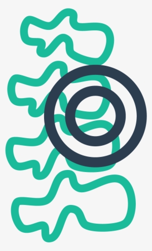 Minimally Invasive Spinal Surgery - Neurosurgery Spine - 461x400 PNG ...