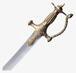 Item - Talvar Png - 827x827 PNG Download - PNGkit