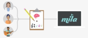 Website Icon Library - Favicon - 1000x381 PNG Download - PNGkit