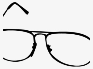 Glasses Clipart Chasma - Chasma Png - 6105x3047 PNG Download - PNGkit