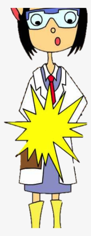 Logo - Gizmo Logo - 1665x530 PNG Download - PNGkit