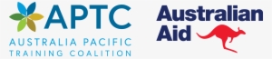 Australia Pacific Training Coalition - 1200x260 PNG Download - PNGkit