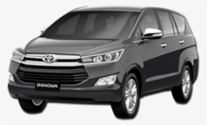 2018 2019 Toyota Innova Crysta - Innova Crysta White Colour - 754x515 ...