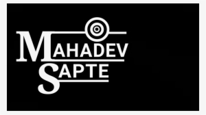 Mahadev Sapte Png Logo - Graphic Design - 1311x737 PNG Download - PNGkit