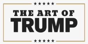 Donald Trump Pixel Art - Donald Trump - 630x300 PNG Download - PNGkit