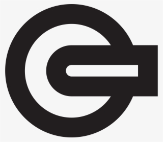 Open - Offline Storage Logo - 2000x1742 PNG Download - PNGkit