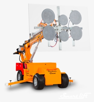 Smartlift ® Is The Smart Way To Lift Heavy Windows, - Smart Lift Glass ...