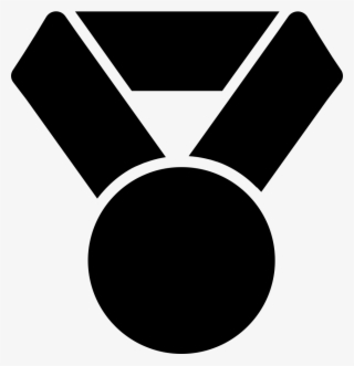 Match Comments - Circle - 948x981 PNG Download - PNGkit