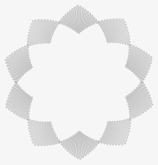 Film Edge Photo Borders In Photoshop - Borders For Photoshop ...