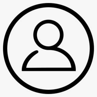 Free Icons Png - Individual Icon Blue - 2117x2117 PNG Download - PNGkit