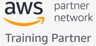 Autodesk Autodesk 3ds Max Autodesk Maya Autodesk Autocad - Aws Partner ...