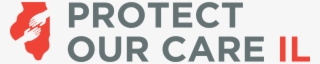 Asset-2@4x - Protect Our Care Il - 2047x414 PNG Download - PNGkit