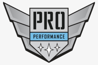 Pro Performance To Inform, Inspire & Impact - Pro Performance ...