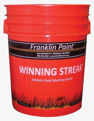 Paint Streak PNG, Free HD Paint Streak Transparent Image - PNGkit