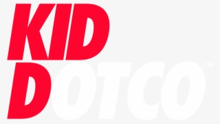 Home Award-winning Creative Agency - Kidd Logo - 1133x642 PNG Download ...