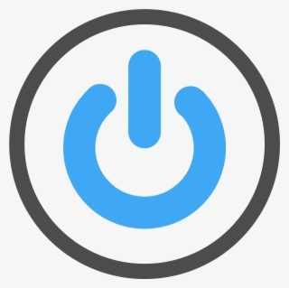 Line Clipart Chinese Characters Kanji Chinese Language - Chinese Symbol ...