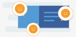 Increase Your Click Through Rate With Push Notification - Emoji ...