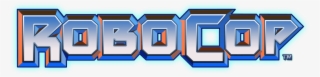 Robocop Logo Png - 900x900 PNG Download - PNGkit