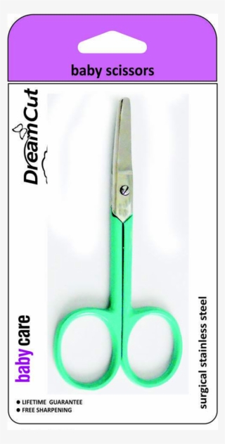 Baby Scissors - Scissors - 819x919 PNG Download - PNGkit