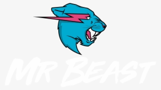 Sign Up - Mr Beast Logo - 1857x1045 PNG Download - PNGkit