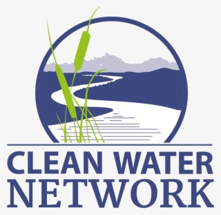 Clean Water Pin Icon - Clip Art Water Png - 1005x1358 PNG Download - PNGkit