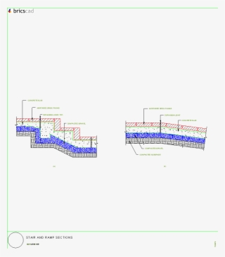 Graffiti Stair Ramp Sprite 001 - 1570x2432 PNG Download - PNGkit