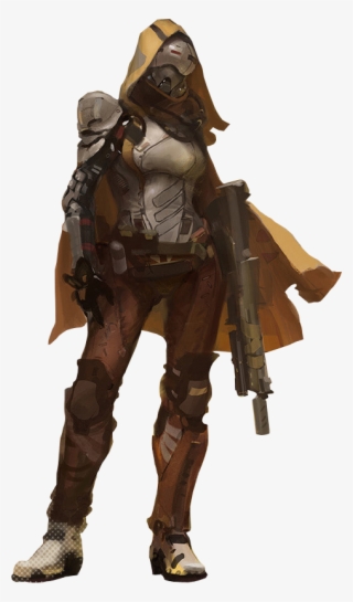 Another - Destiny Poster Collection By Insight Editions - 476x812 PNG ...