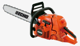 Cs-600s - Echo Cs 490 - 640x640 PNG Download - PNGkit