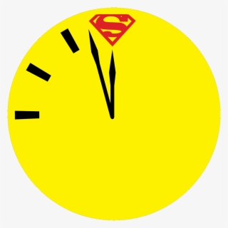 Doomsday Icons Png Free - Doomsday Clock Png - 2400x2400 PNG Download ...