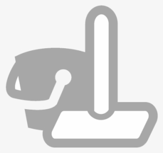Deep Cleaning Home Cleaning - Cleaning Icons - 600x600 PNG Download ...