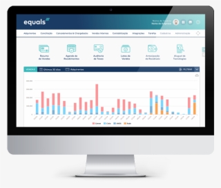 More Features - Website Selection - 732x623 PNG Download - PNGkit