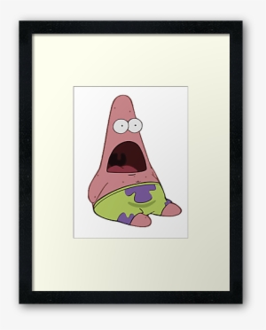 Surprise PNG, Free HD Surprise Transparent Image - PNGkit