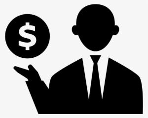 Choose Your Own Rate - Illustration - 1299x1299 PNG Download - PNGkit