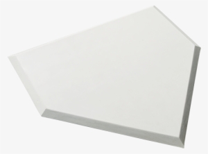Home Plate PNG, Free HD Home Plate Transparent Image - PNGkit