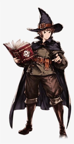 View Samegoogleiqdbsaucenao 130001 Wa 0 01 , - Wizard Enchanter ...