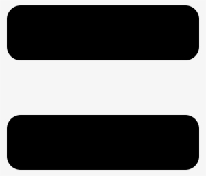 Does Not Equal Sign Vector Clipart Equals Sign Clip - 900x500 PNG ...